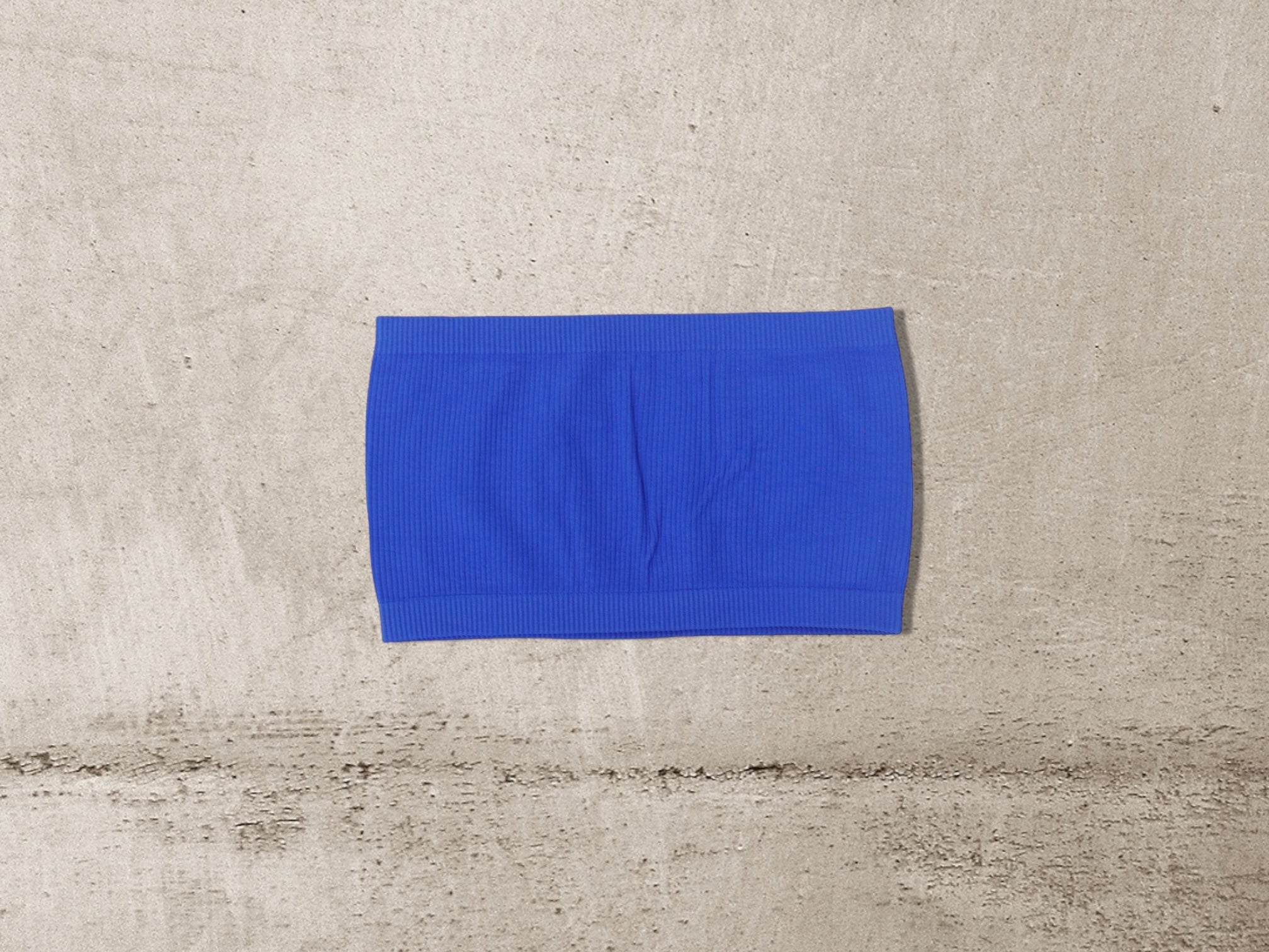 Tops – The Fashion Hunter